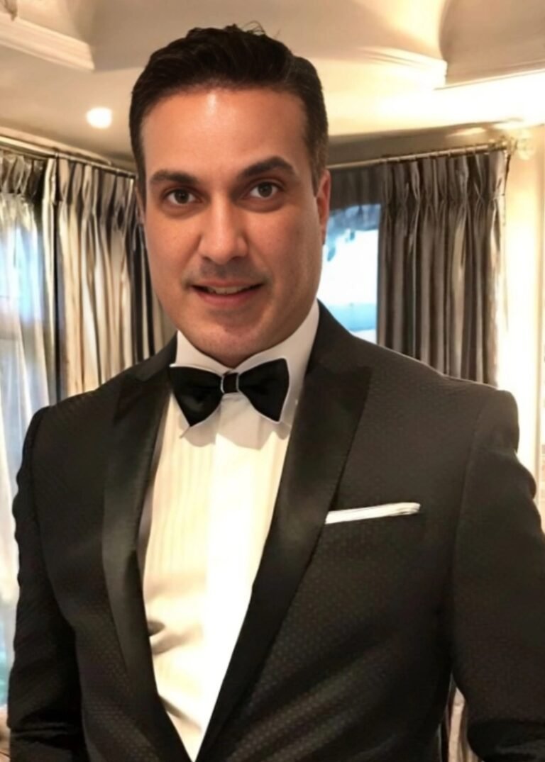 Dhalla Group of Companies